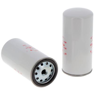 China Truck Diesel Engine Lube Oil Filter LF3572 P550725 PH4577 FT5074 for Heavy Duty Trucks for sale