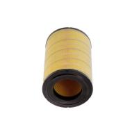 China HYDWELL AF27940 AF27708 Truck Air Filter 443.5mm Length 303mm OD for sale
