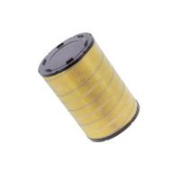 China HYDWELL AF27940 AF27708 Truck Air Filter 443.5mm Length 303mm OD for sale