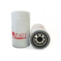 China Hydwell Lube Oil Filter 95x95x174mm 0.685kg Replacement for P550520 4897898 for sale