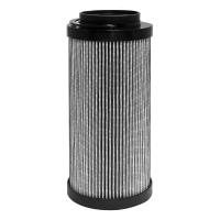 China Hydraulic Oil Filter Element 0850R003BN/HC 1-100 Micron 13x13x36cm for Hydraulic Systems for sale