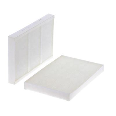 China Air Filter Elements AF55762 SC60086 P955823 304x201x32mm Replacement for sale