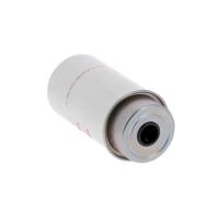China Hydwell Fuel Filter Cartridge RE509032 AT274723 80mm OD 196mm Length Water Separator for sale