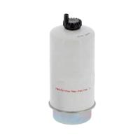 China Hydwell Fuel Filter Cartridge RE509032 AT274723 80mm OD 196mm Length Water Separator for sale