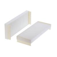 China Cabin Air Filter 467.5x200x70mm Replacement for Erf AF26671 E954li for sale