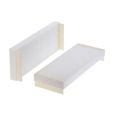China Cabin Air Filter 467.5x200x70mm Replacement for Erf AF26671 E954li for sale