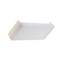 China Cabin Air Filter 467.5x200x70mm Replacement for Erf AF26671 E954li for sale