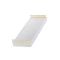 China Cabin Air Filter 467.5x200x70mm Replacement for Erf AF26671 E954li for sale