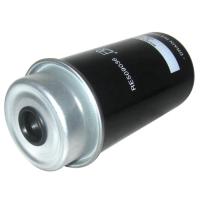 China Fuel Water Separator Bf7785-D P551435 Fs19906 H301wk 80mm x 196.3mm for Claas RE509036 for sale