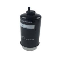 China Fuel Water Separator Bf7785-D P551435 Fs19906 H301wk 80mm x 196.3mm for Claas RE509036 for sale