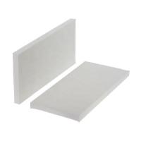 China Hydwell Cabin Filter AF26146 P787450 450x206.5x25.5mm for Cleaner Healthier Air for sale