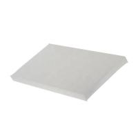 China Hydwell Cabin Filter AF26146 P787450 450x206.5x25.5mm for Cleaner Healthier Air for sale