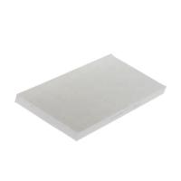 China Hydwell Cabin Filter AF26146 P787450 450x206.5x25.5mm for Cleaner Healthier Air for sale
