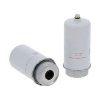 China Fuel Water Separator RE521538 Replacement 80mm x 196.3mm for Claas Car Fitment FS20011 BF7949DM for sale