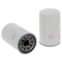 China Excavator Oil Filter P550371 LF3630 B7039 Compatible with 400508-00091 1814562C1 for sale