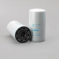 China Excavator Oil Filter P550371 LF3630 B7039 Compatible with 400508-00091 1814562C1 for sale