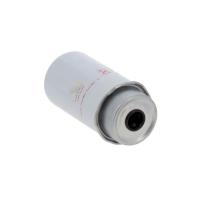 China Fuel Water Separator RE521538 Replacement 80mm x 196.3mm for Claas Car Fitment FS20011 BF7949DM for sale