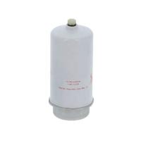 China Fuel Water Separator RE521538 Replacement 80mm x 196.3mm for Claas Car Fitment FS20011 BF7949DM for sale