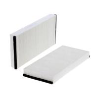 China Hydwell Car Cabin Air Filter AF25630 P781682 400x180x40mm Replacement for sale