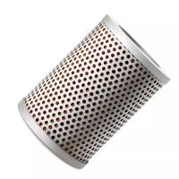 China Hydwell Hydraulic Oil Filter Element 1R0736 1R0777 4T0522 4T0523 10 Micron Replacement for sale