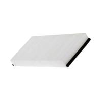 China Hydwell Car Cabin Air Filter AF25630 P781682 400x180x40mm Replacement for sale