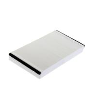 China Hydwell Car Cabin Air Filter AF25630 P781682 400x180x40mm Replacement for sale