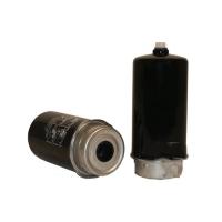 China Fuel Water Separator Filter RE521540/FS19986/P551435 for Improved Engine Performance for sale
