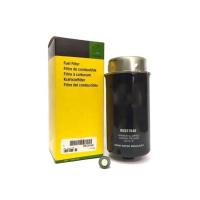 China Fuel Water Separator Filter RE521540/FS19986/P551435 for Improved Engine Performance for sale