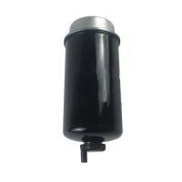 China Fuel Water Separator Filter RE521540/FS19986/P551435 for Improved Engine Performance for sale