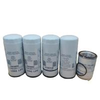 China Hydwell OE 85137594 Oil Filter 118x118x260mm for Truck Engine Parts Replacement for sale