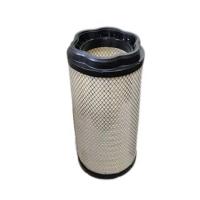 China 17500251 17500253 Hydwell Filter Air Filter Element Cartridge with Manufacturing for sale
