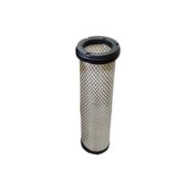 China 17500251 17500253 Hydwell Filter Air Filter Element Cartridge with Manufacturing for sale