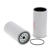 China Fuel Water Separator FS19727 FS5315 10 Micron 107.6mm OD for John Deere for sale