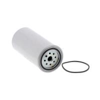 China Fuel Water Separator FS19727 FS5315 10 Micron 107.6mm OD for John Deere for sale