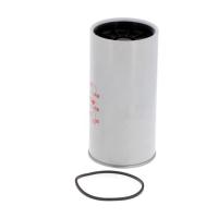 China Fuel Water Separator FS19727 FS5315 10 Micron 107.6mm OD for John Deere for sale