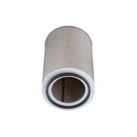 China Hydwell Truck Air Filter Element 1902129 Af1802 P771558 475.5mm Length 301.8mm OD for sale