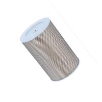 China Hydwell Truck Air Filter Element 1902129 Af1802 P771558 475.5mm Length 301.8mm OD for sale