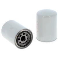 China Standard Lube Oil Filter J213-03A-010100 6732-51-5140 for Excavators Forklifts Loaders for sale