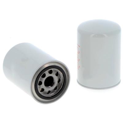 China Standard Lube Oil Filter J213-03A-010100 6732-51-5140 for Excavators Forklifts Loaders for sale