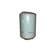 China Standard Lube Oil Filter J213-03A-010100 6732-51-5140 for Excavators Forklifts Loaders for sale