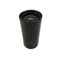 China Hydwell Fuel Water Separator FS1096 10 Micron 107.6mm OD Spin-On with Bowl Thread for sale