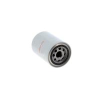 China Standard Lube Oil Filter J213-03A-010100 6732-51-5140 for Excavators Forklifts Loaders for sale