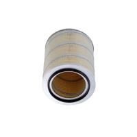 China Hydwell Heavy Truck Air Filter AF25045M AF25066 PA2813 395773 379mm Length 302mm OD for sale