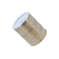 China Hydwell Heavy Truck Air Filter AF25045M AF25066 PA2813 395773 379mm Length 302mm OD for sale
