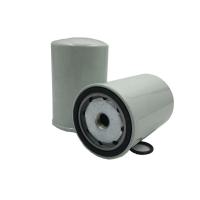 China FF5052 Diesel Fuel Filter Element 76.8mm OD 120mm Length for Truck Engine 02910155A for sale
