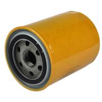 China Hydwell Hydraulic Oil Filter 581/M8564 Spin-On 93mm OD 96mm Length for JCB 3CX 4CX for sale