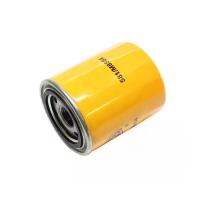 China Hydwell Hydraulic Oil Filter 581/M8564 Spin-On 93mm OD 96mm Length for JCB 3CX 4CX for sale