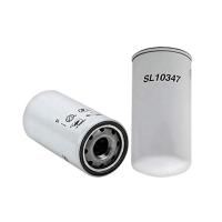 China WL10347 Oil Filter Product Manufactured by Hydwell for sale