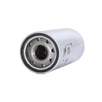 China WL10347 Oil Filter Product Manufactured by Hydwell for sale