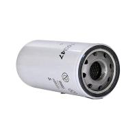 China WL10347 Oil Filter Product Manufactured by Hydwell for sale